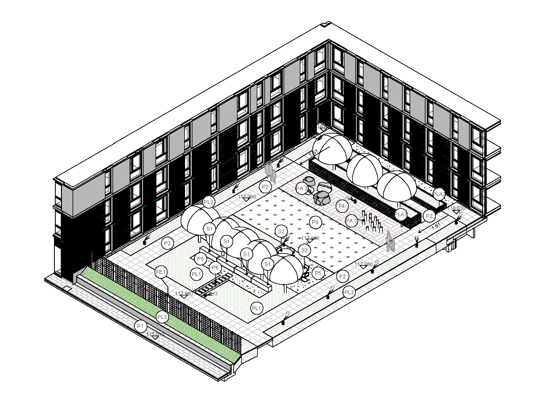 About Us - spaceandplacedesign.co.uk